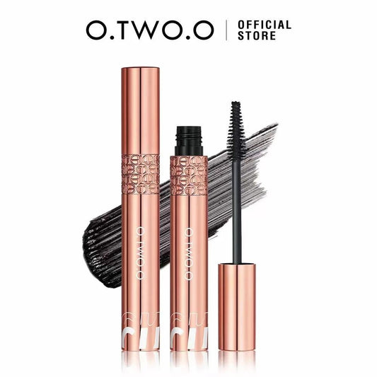 Products – O Two O Cosmetics