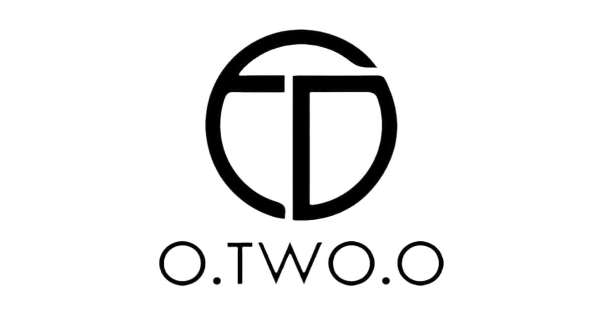 Products – O Two O Cosmetics